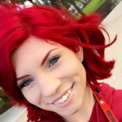 The Storytellers - Moving America's Soul on Suicide (MASoS)